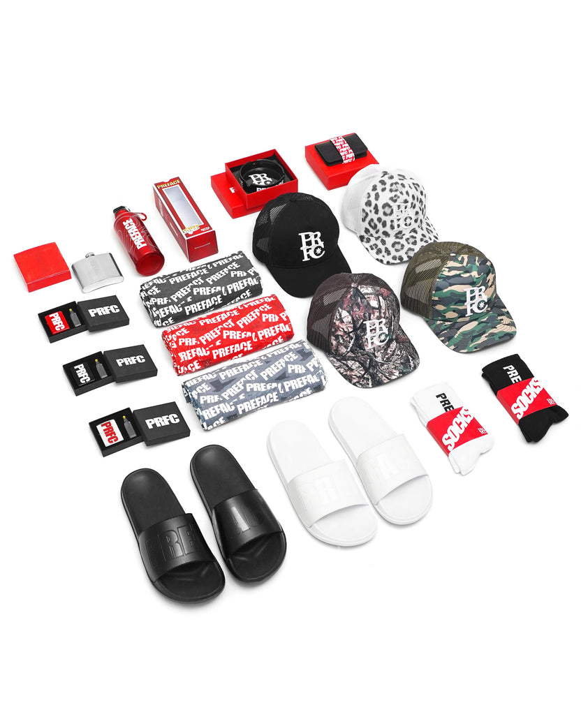 CHMB – Lique Store